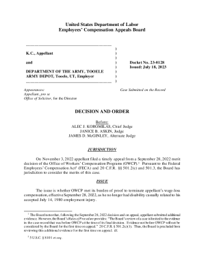 Fillable Online Tooele Army Depot - US Army MWR Fax Email Print - pdfFiller