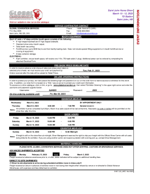 Life Map Template Pdf - Fill Online, Printable, Fillable, Blank | pdfFiller