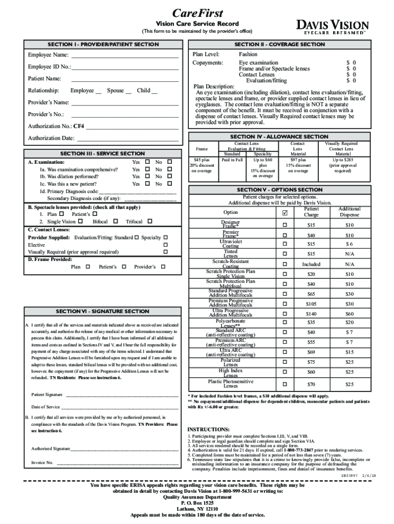 Fillable Online Professional Credentialing - How To Apply Fax Email Print - pdfFiller