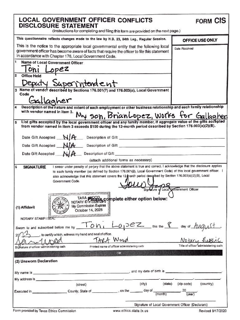 Fillable Online Boys' Athletics - V.W. Miller Intermediate School Fax ...