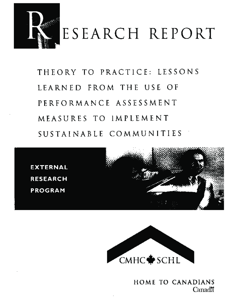 Fillable Online publications gc Through a Looking Glass: Lessons Learned and Future ... Fax ...