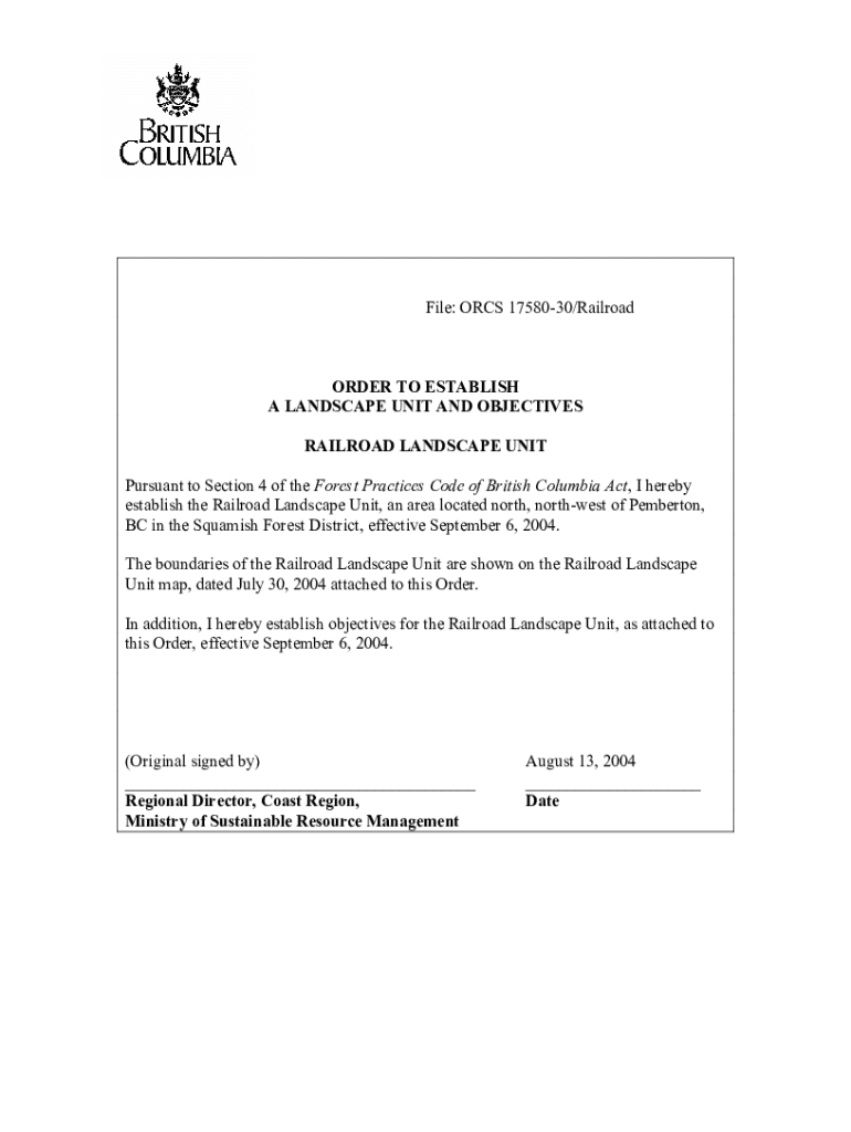 Fillable Online GUIDE TO FOREST LAND USE PLANNING Fax Email Print ...