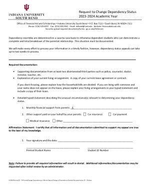 Fillable Online IRS Verification of Non-Filing Letter Request Form 2020 ...