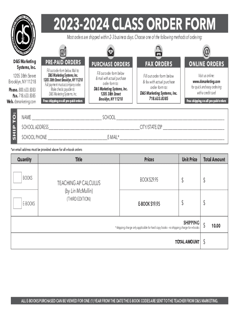 Fillable Online a set of principles for conducting and Fax Email Print ...