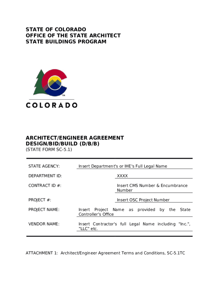 Insert CMS Number & Encumbrance Number Doc Template | pdfFiller