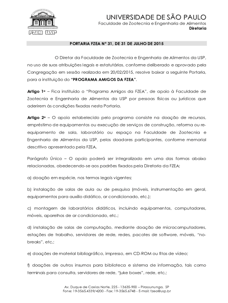 Preenchível Disponível Dispe sobre eleio para representao dos ...