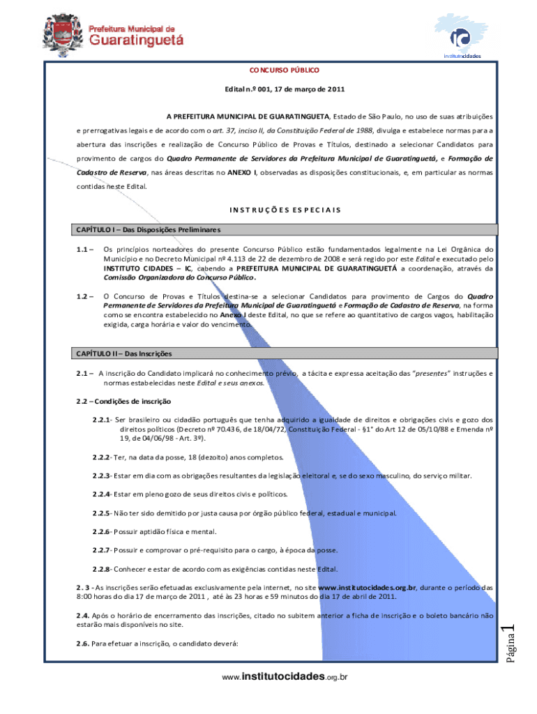 Preenchível Disponível Informativo de Jurisprudncia n. 263 - Tribunal ...
