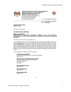 Fillable Online HP envy 7000 Fax Email Print - pdfFiller