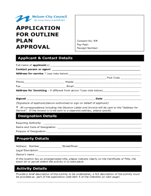 Fillable Online MRV Receipt for US Visa: Fees, Registration & Samples ...