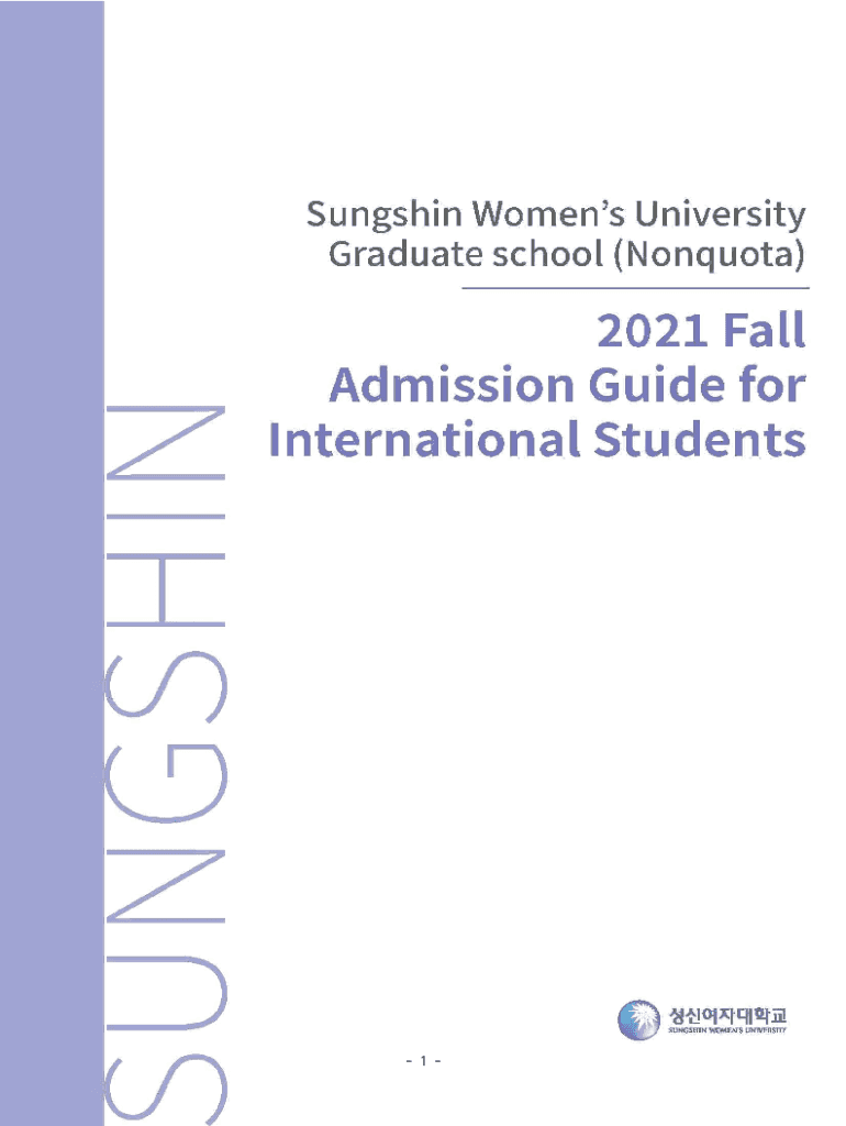 Fillable Online Programs and Departments(majors) Fax Email Print - pdfFiller