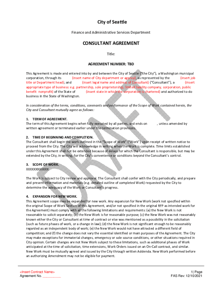 Fillable Online data sharing agreement - seattle school district no. 1 ...