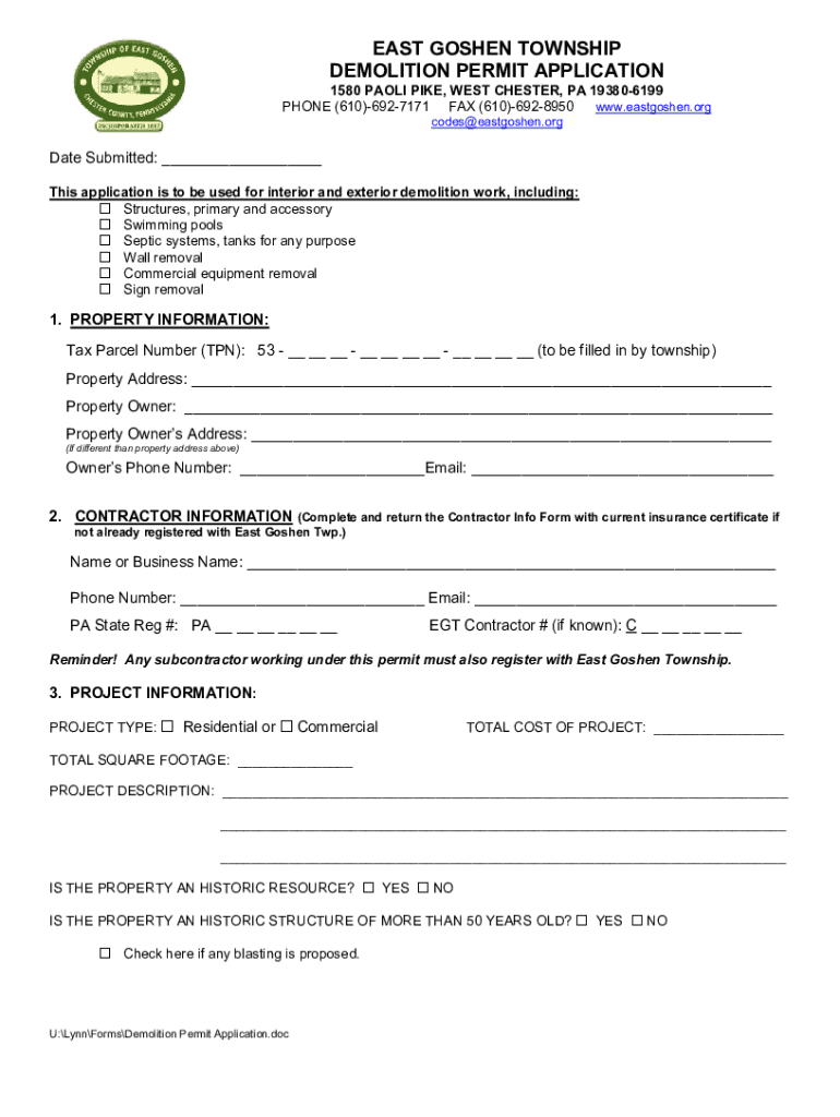 Fillable Online Peddling-Soliciting-License-Application. ... Fax Email ...