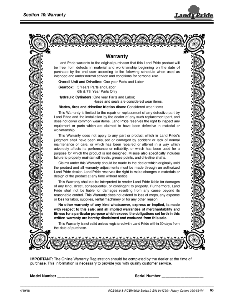 Fillable Online what to expect from your new home Fax Email Print - pdfFiller