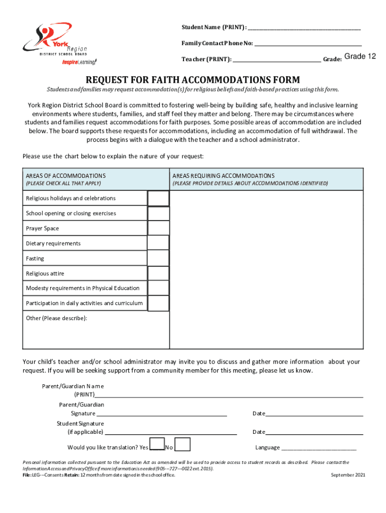 Fillable Online Notification and Completion of Community Involvement ...