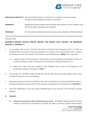 Fillable Online known Affected Persons of Consolidated Power Projects ... Fax Email Print ...