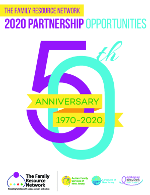 Fillable Online Home Waterloo Region Family Network Fax Email Print ...