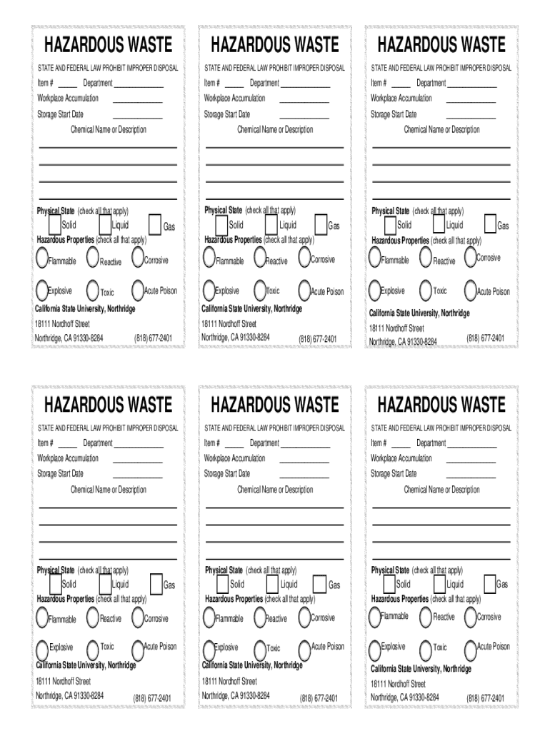 Fillable Online ICT Procurement Form Fax Email Print - pdfFiller