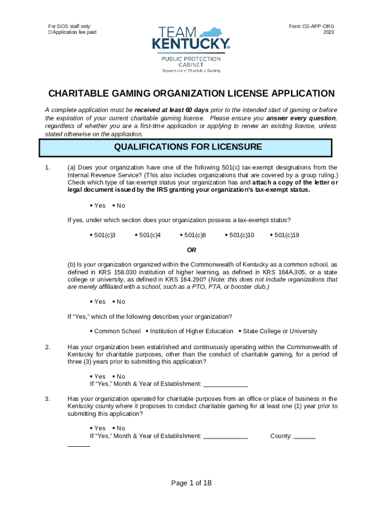 201-R - VDACS - Virginia.gov - dcg ky Doc Template | pdfFiller