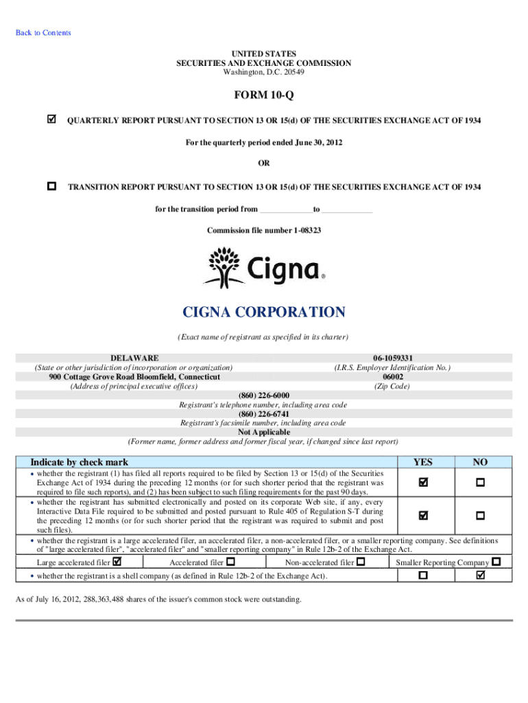 Fillable Online Registrant's facsimile number, including area code Fax ...