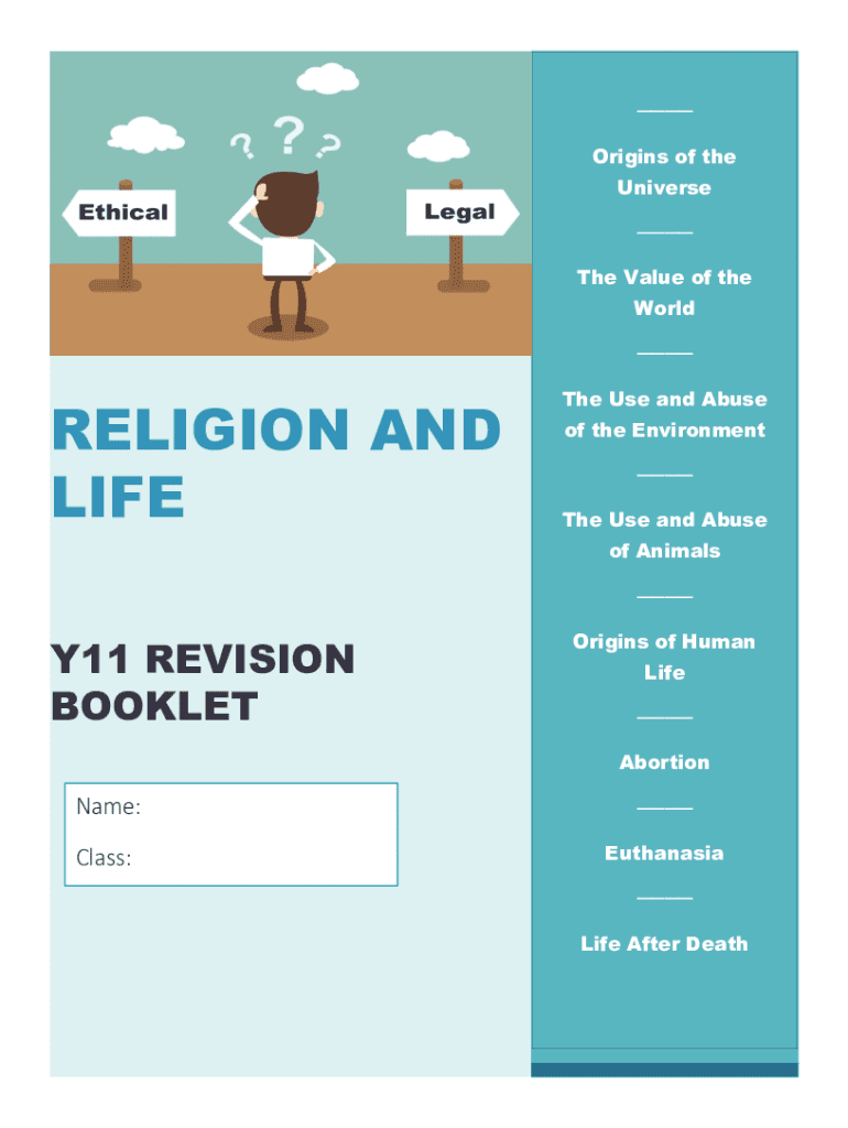 Fillable Online Origins of the world and life Fax Email Print - pdfFiller