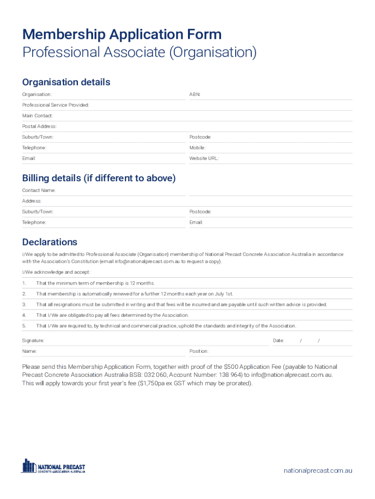 Fillable Online RADF Round 14 Application Form Fax Email Print - pdfFiller