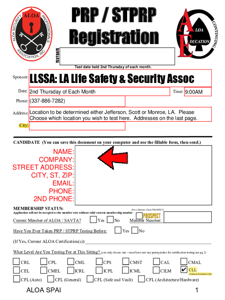 Fillable Online TIER II Regular / Tax saving scheme (TTS) Activation ...