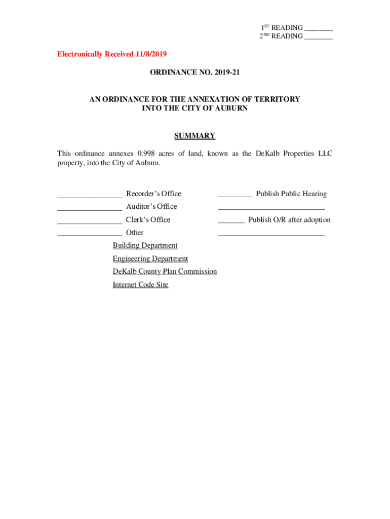 Fillable Online Monday of the Second Week in Lent - Daily Readings ...