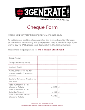 Fillable Online How to create a QR code sign-in sheet for classes and ...