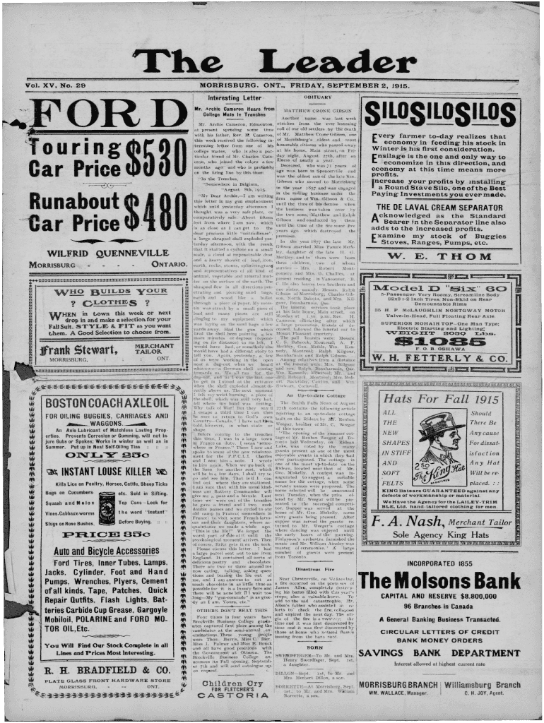 Fillable Online Interesting Letter Fax Email Print - pdfFiller