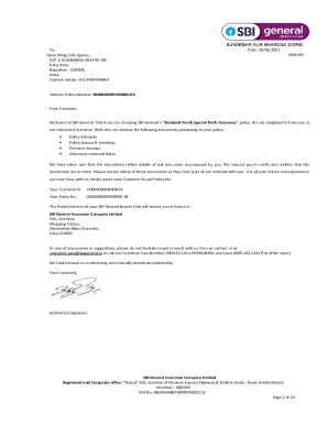 Fillable Online Download Application Form - RERA - Rajasthan Fax Email ...