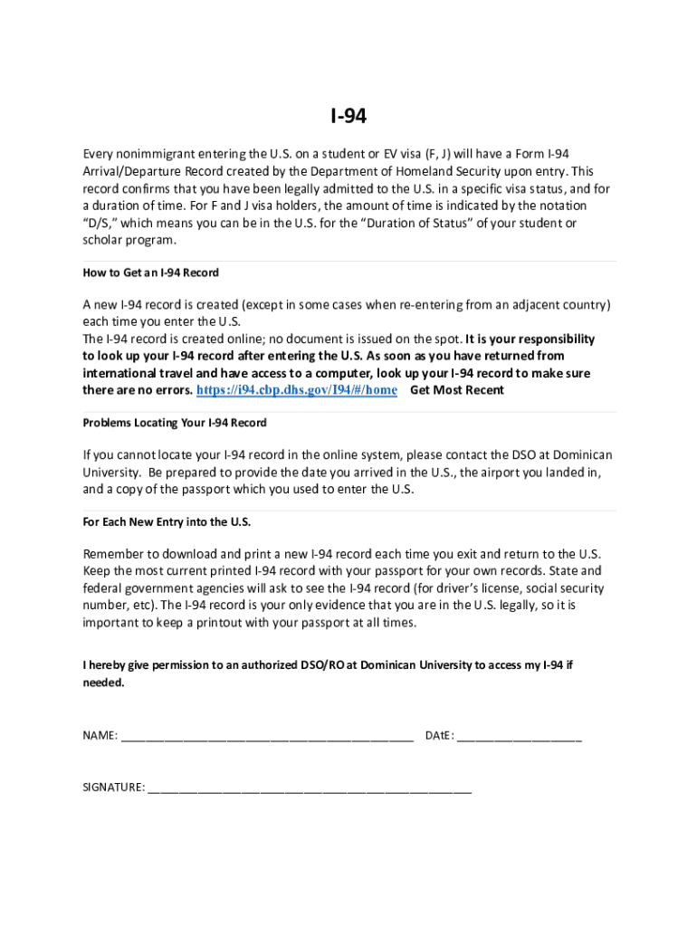 Fillable Online Automatic Revalidation - Travel.gov - Department of State Fax Email Print ...