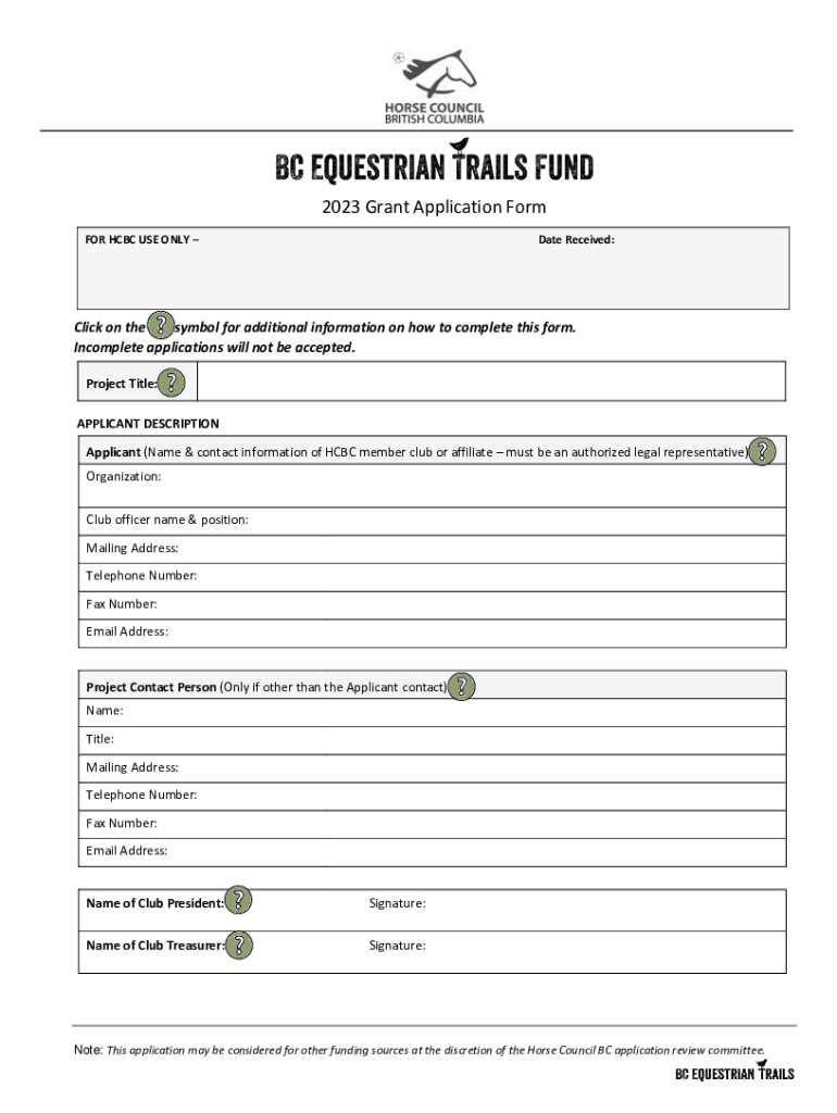 Fillable Online SF-424 Two-Tier Application Guide Fax Email Print ...
