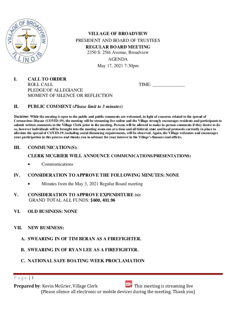 Fillable Online PPRP Cumulative Environmental Impact Report - 21 Fax ...