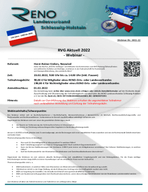 Eagle Scout Binder Cover Template - Fill Online, Printable, Fillable ...