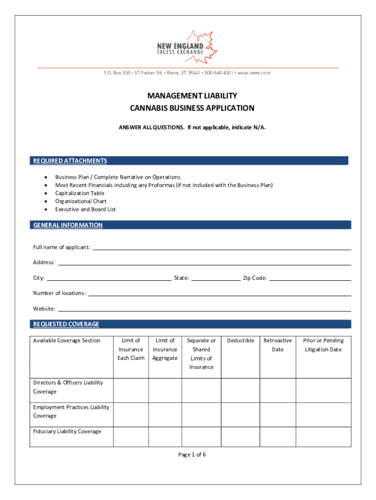 Fillable Online Feasibility Study Full Report - State Treasurer's Office Fax Email Print - pdfFiller