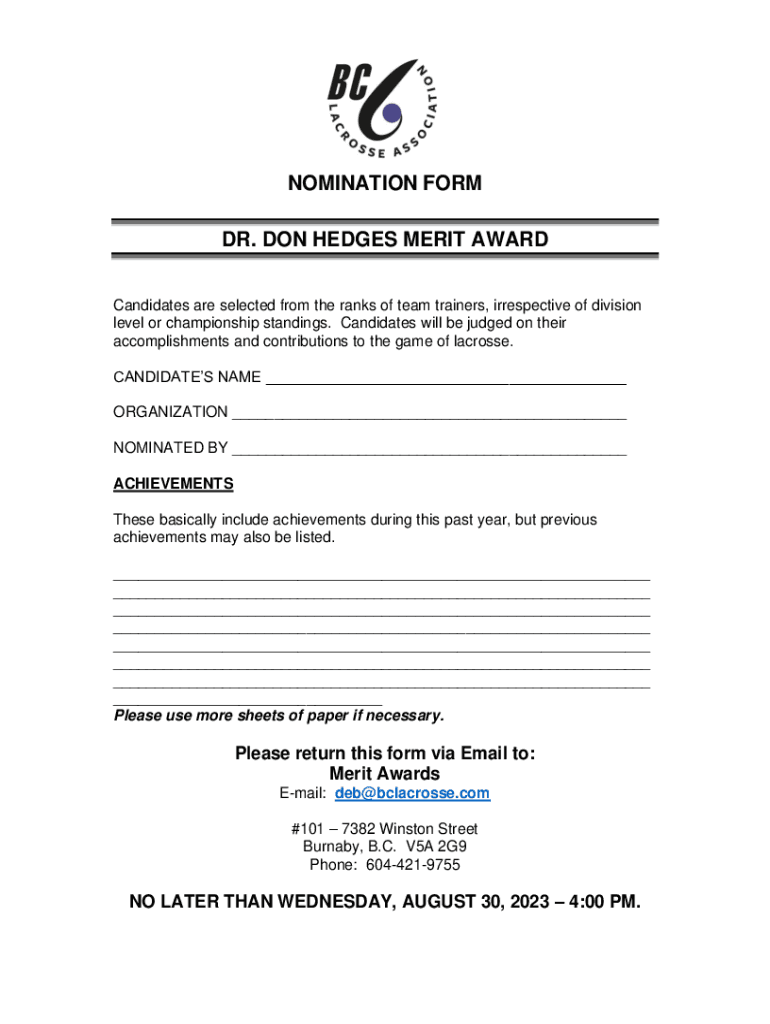Fillable Online dafman36-2032.pdf - Air Force - AF.mil Fax Email Print ...