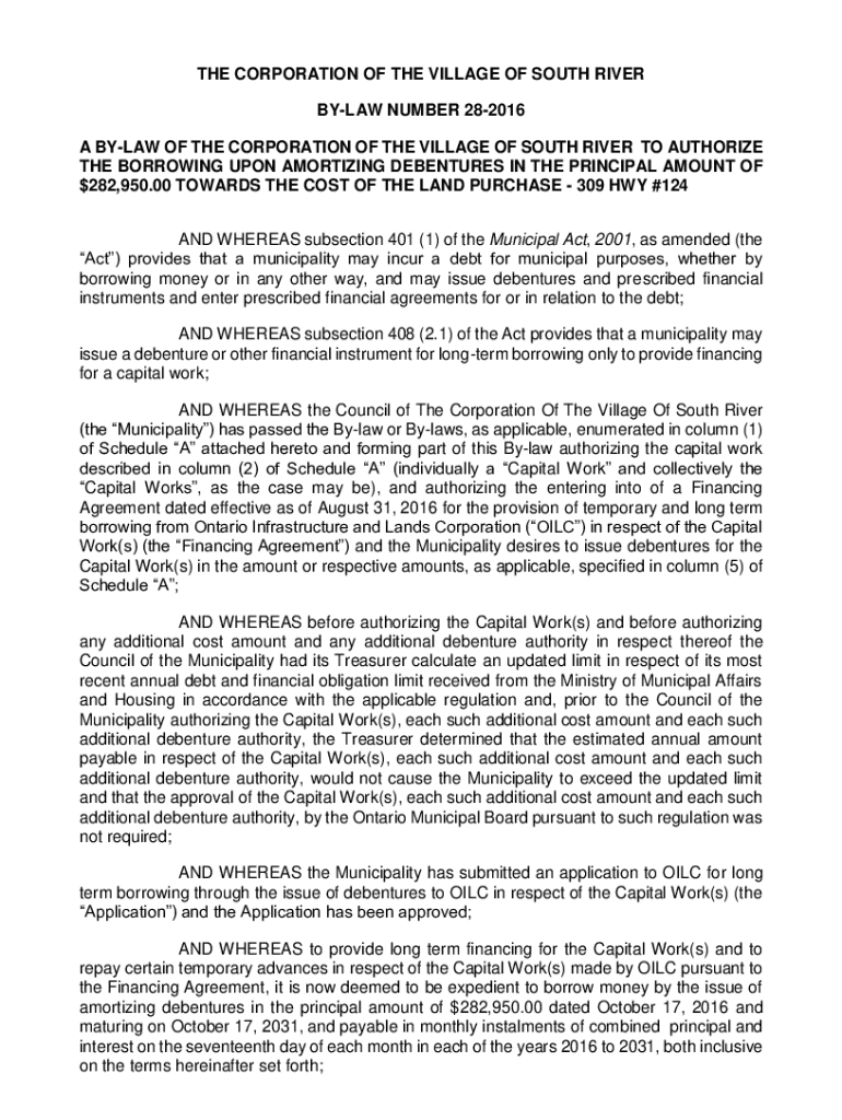 Fillable Online Land Use Zoning, Subdivision, and Advertisement ... Fax ...