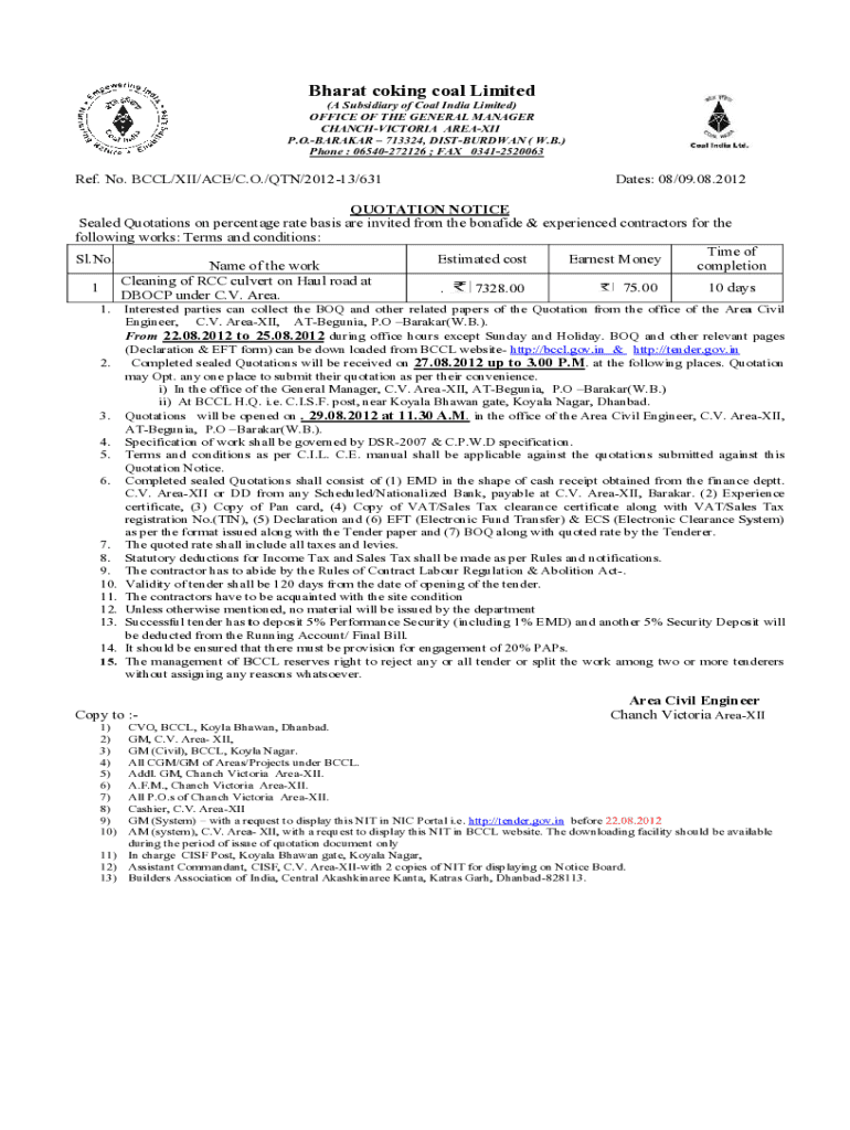 Fillable Online Dates: 08/09 Fax Email Print - pdfFiller