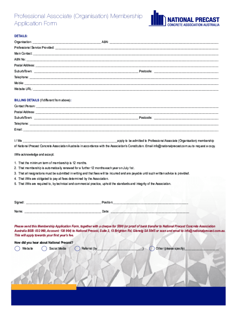 Fillable Online Australia-Japan Foundation Application Form Fax Email ...