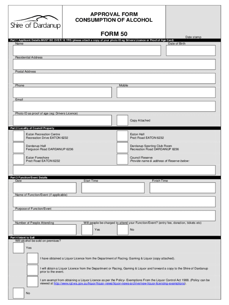 Fillable Online Identification Requirements brochure Fax Email Print - pdfFiller