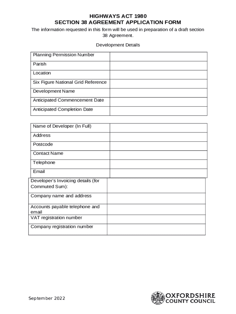 NY Appendix A and Letter of Authorization (e-signature) Doc Template ...