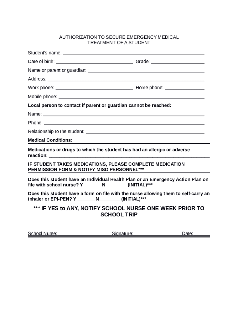 FMLA Packet: Employee's Medical Condition Doc Template | pdfFiller
