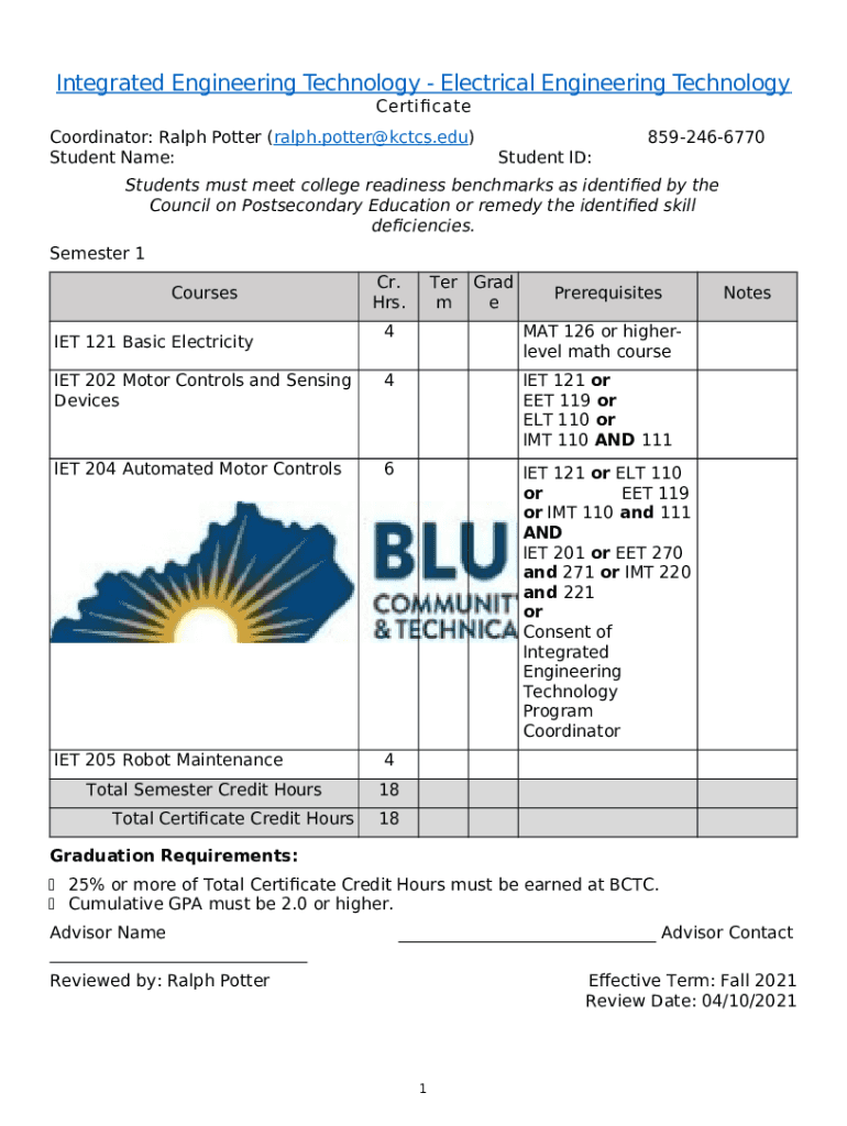 iet-certificate-electrical-engineering-technology. ... Doc Template ...