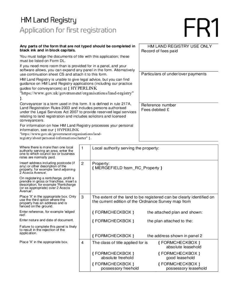 Fillable Online 5sev.doc - Any parts of the form that are not typed ...