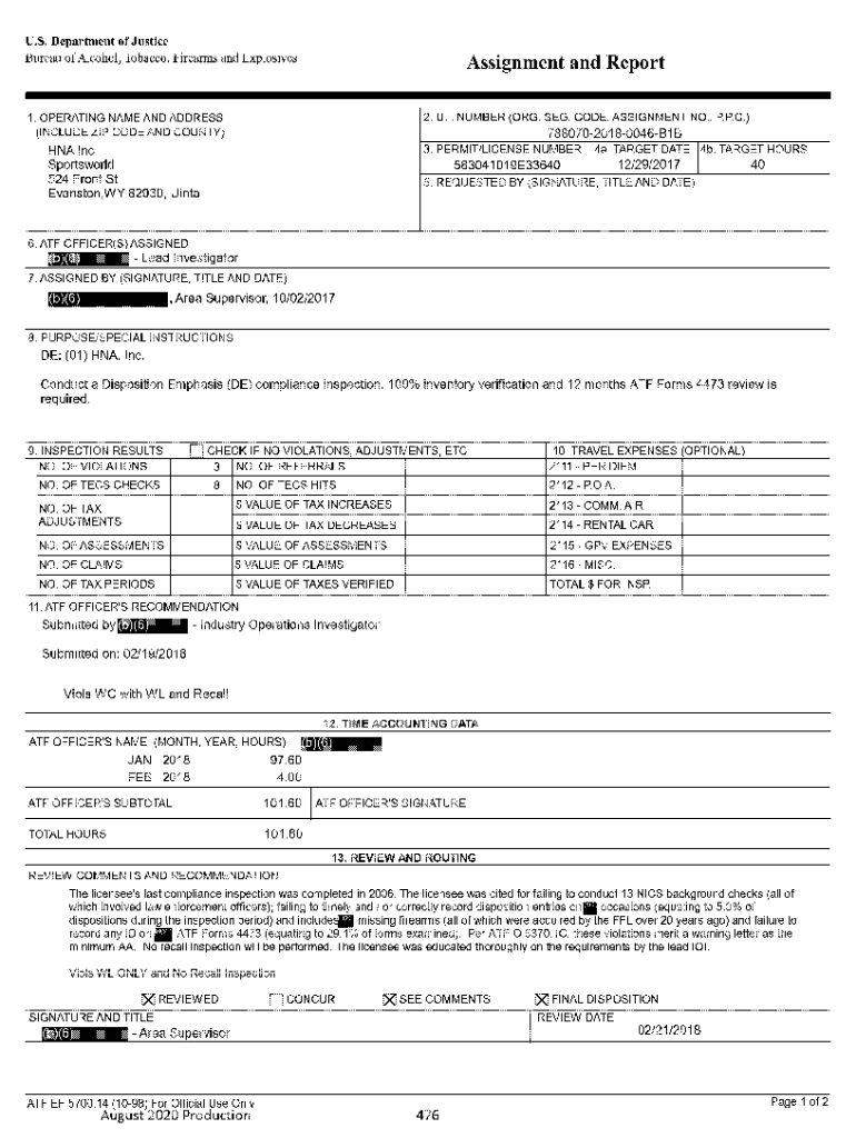 Fillable Online 524 Front St Fax Email Print - pdfFiller