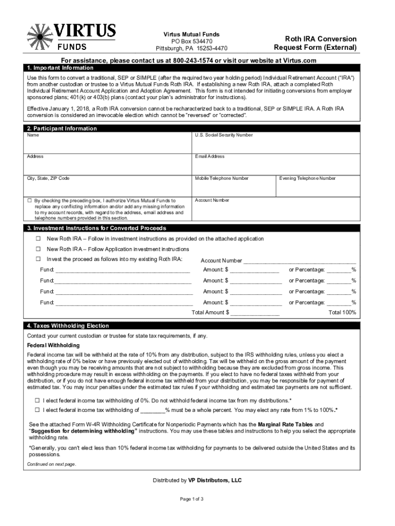 Fillable Online PO Box 534470 Fax Email Print - pdfFiller