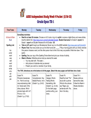 Fillable Online Home - Donald F. Bradach Elementary School Fax Email ...