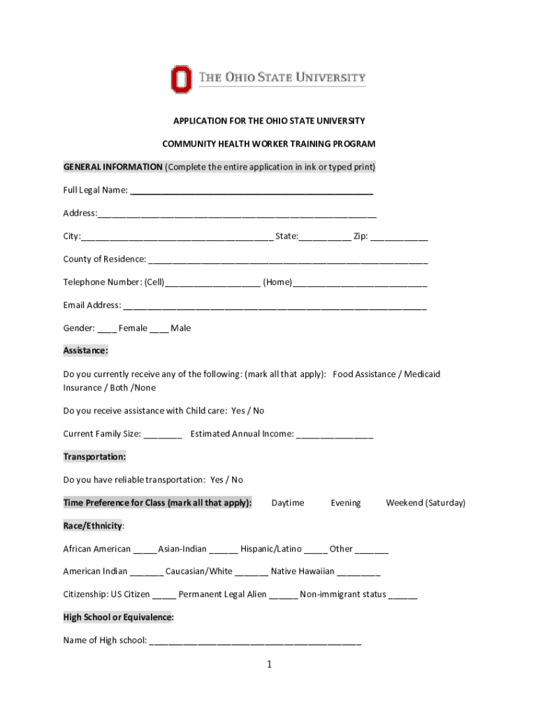 Fillable Online nursing osu Bachelor of Science in Nursing (BSN) Sample four-year ... Fax Email ...