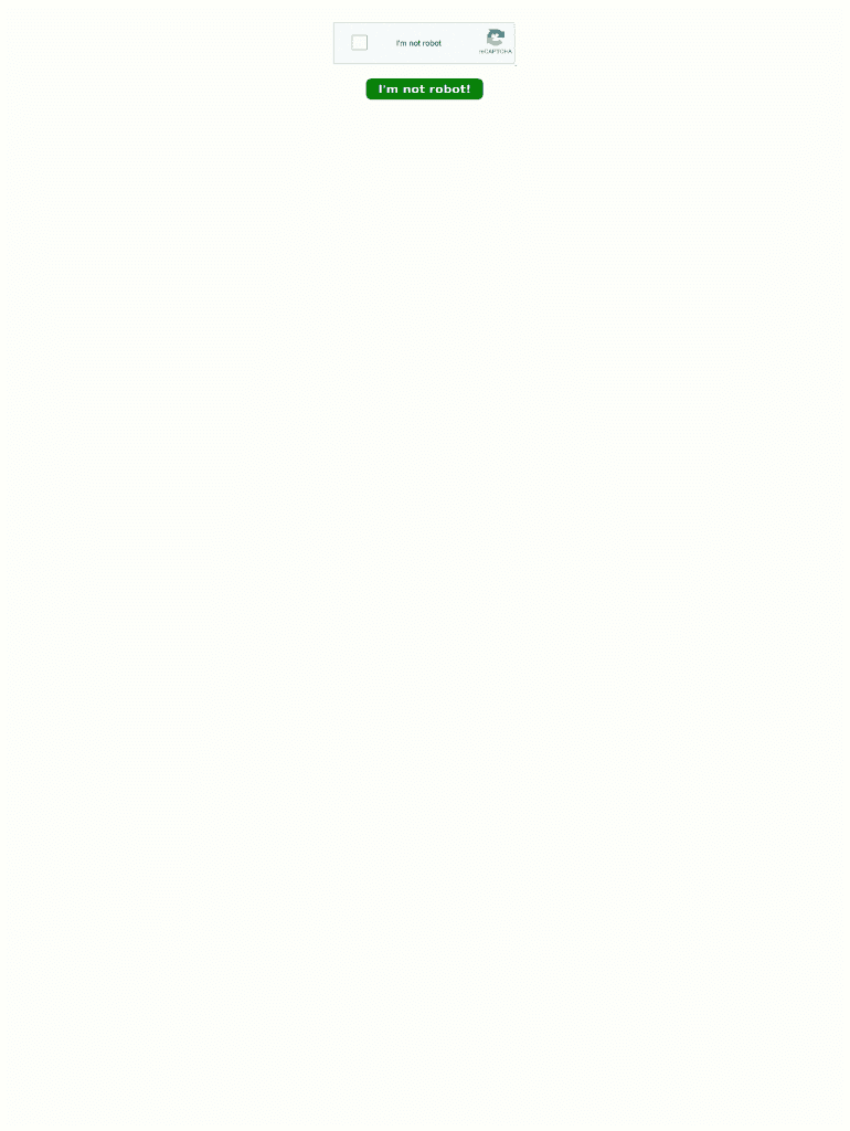 Fillable Online Schedule Change Request Letter: 4 Templates Fax Email ...