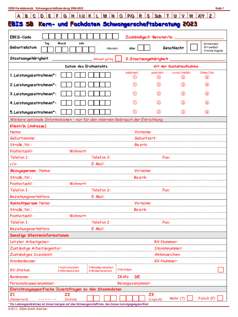 Ausfüllbar Online Ground Water Recharge Priority Map Fax Email Drucken ...